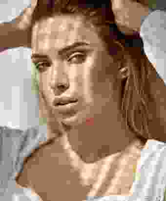 Our Team - Bliss Centro Médico